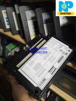 Màn hình điều khiển atlascopco 1900520033 – Công Ty TNHH Công Nghiệp ...